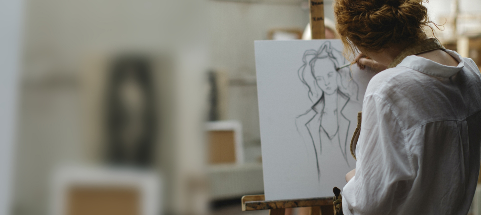 School program - .ART