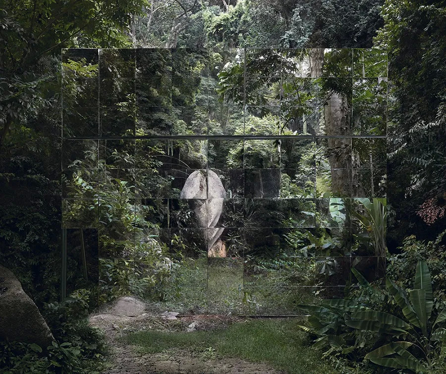 The Art of Photographing Nature: Outdoor, Wildlife and Landscape - .ART