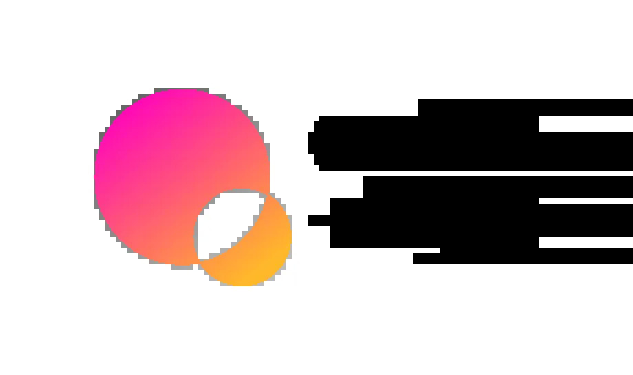 Color + light: Digital Innovation in Art Award Nominee 2021 - .ART