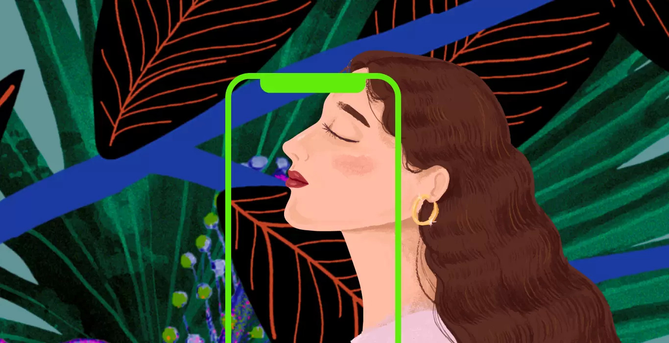 Celebrating World Art Day with the .ART community - .ART