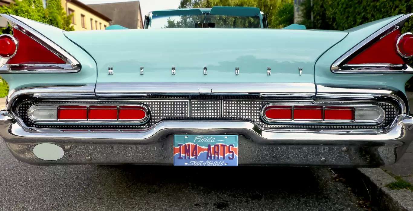 5 reasons to choose a premium .ART domain as your digital identity