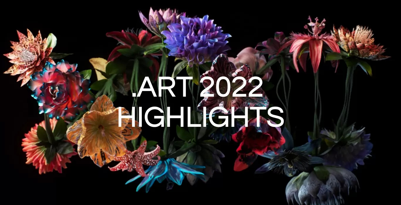 .ART paints a picture of strong and consistent growth in 2022