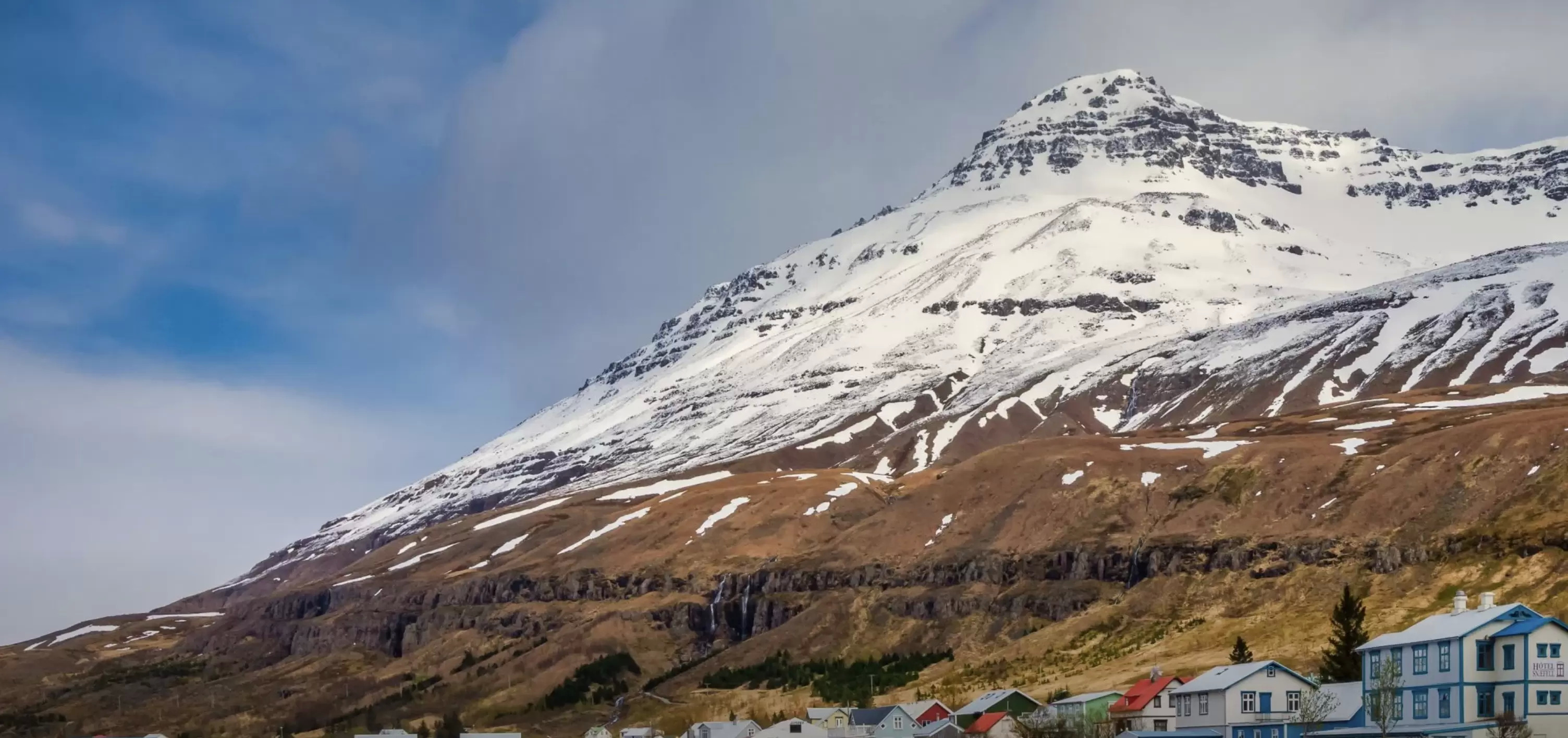 Residencies as Climate Actors - NAARCA.ART