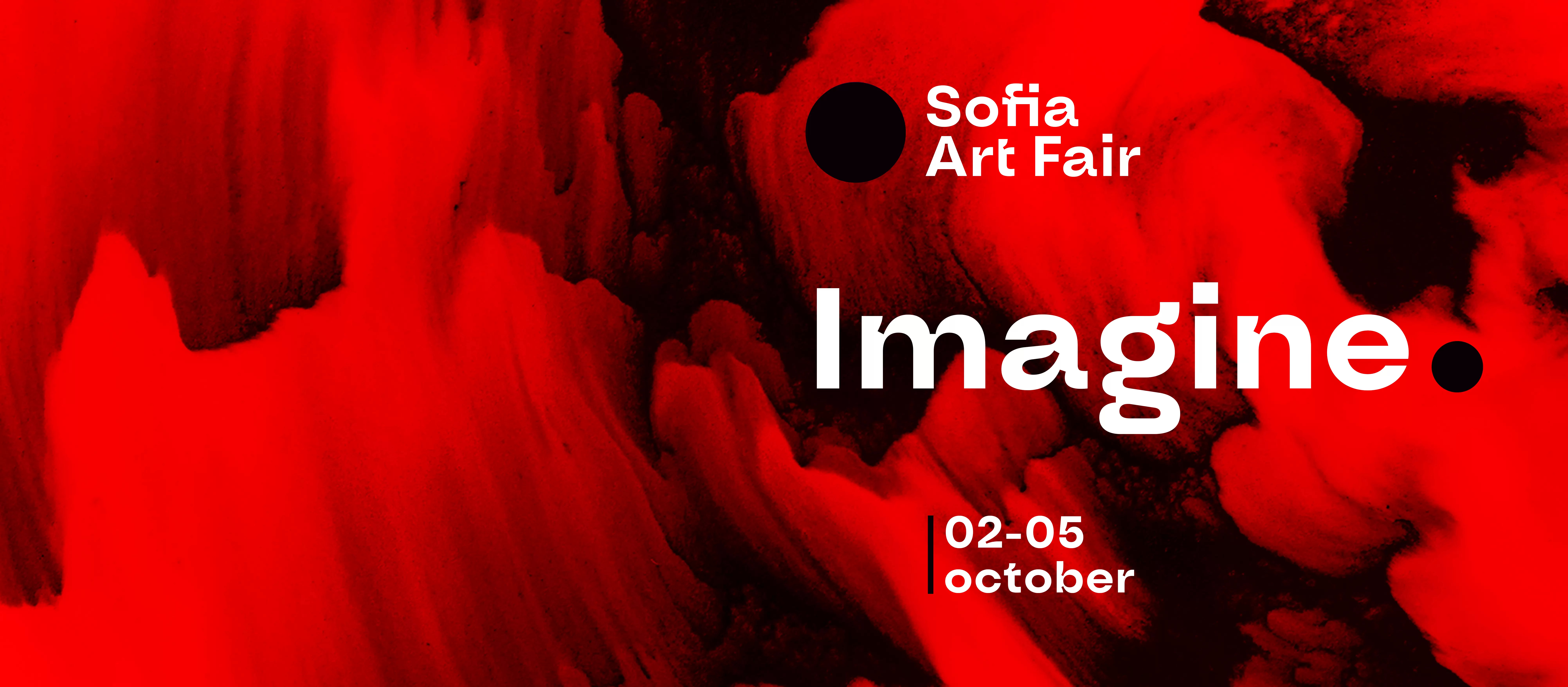 Sofia Art Fair 2025: Turning Bulgaria’s Capital into a Hub for Global Cultural Dialogue