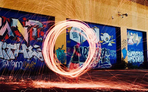 ART domain names more accessible than ever! - .ART