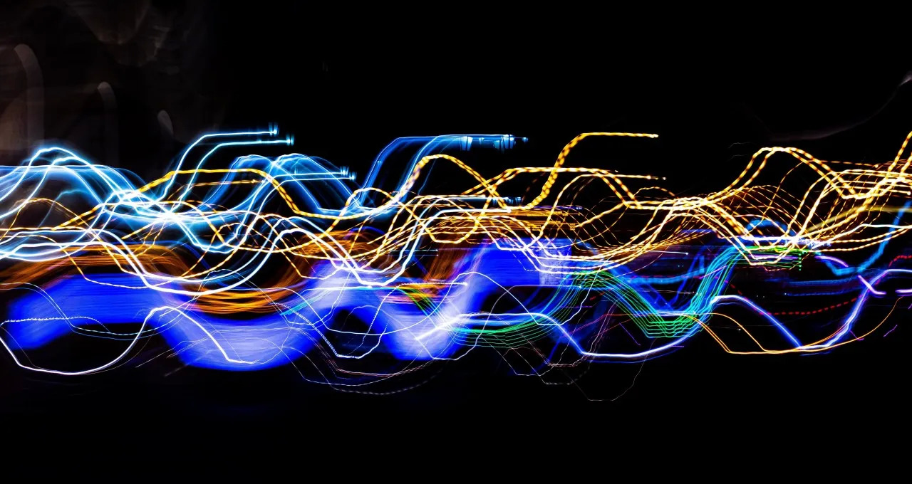 From Over-Consumption to Intellectual Work: Why Culture is the New Asset