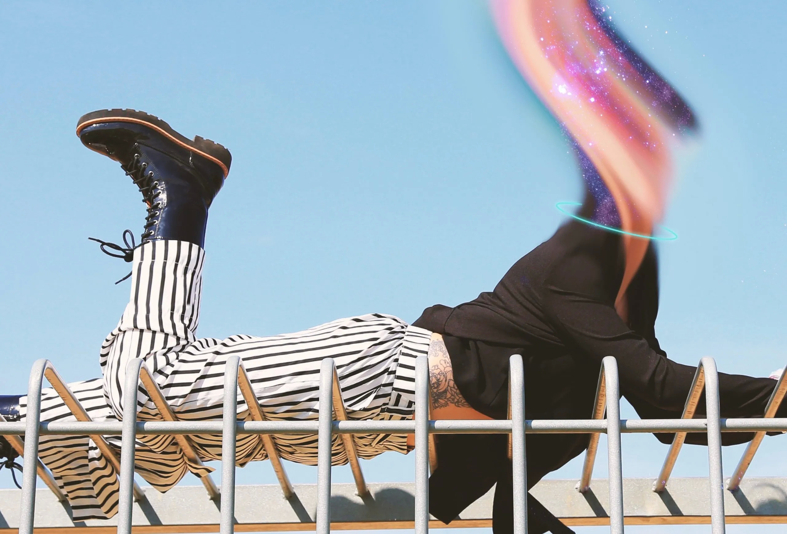 How to Make a GIF for Beginners: Step-by-Step Instructions - .ART